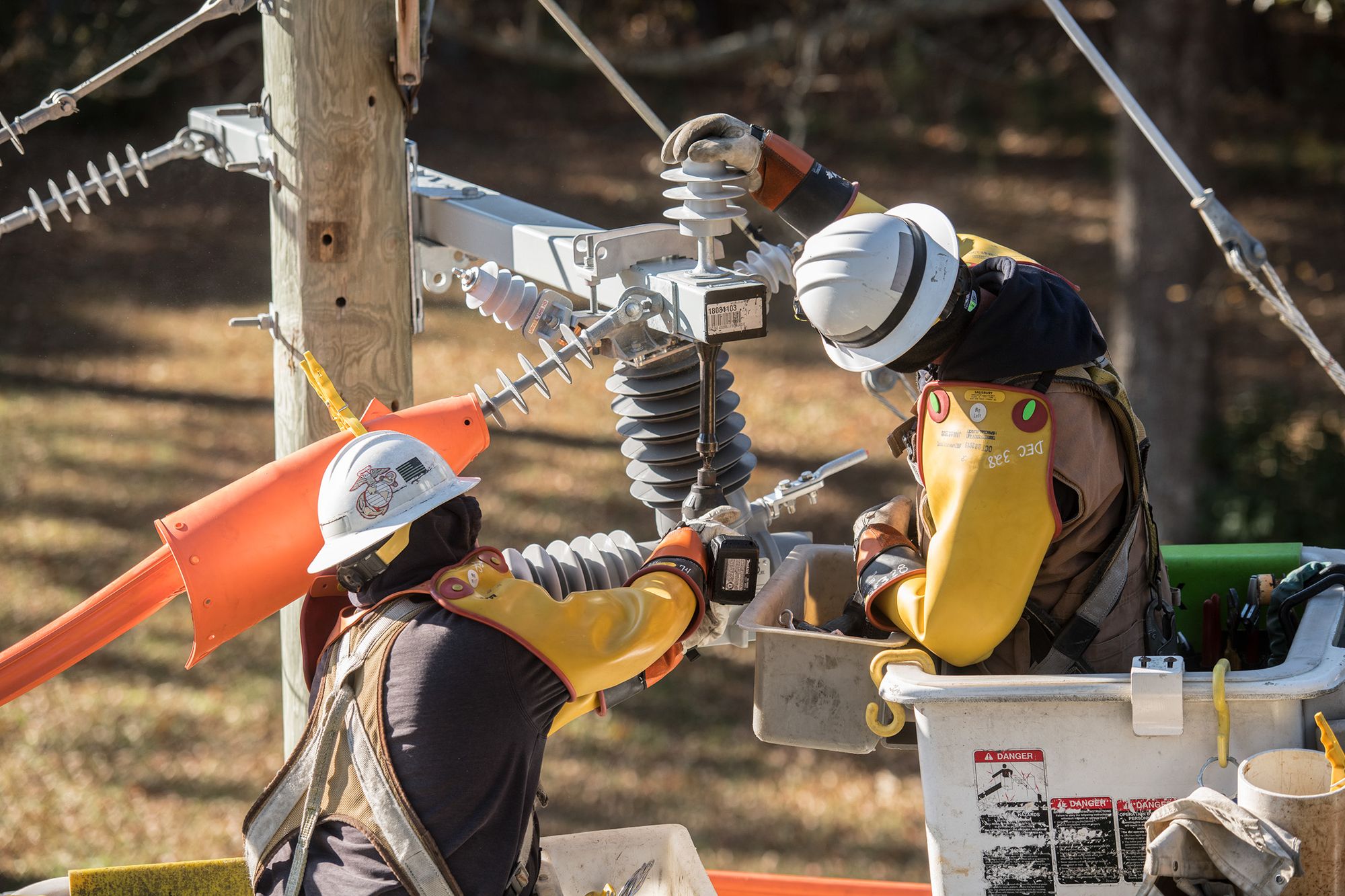 Compact Modular Recloser | Siemens Global Website - Siemens Global