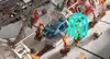 Automotive smart manufacturing - Siemens Xcelerator Global