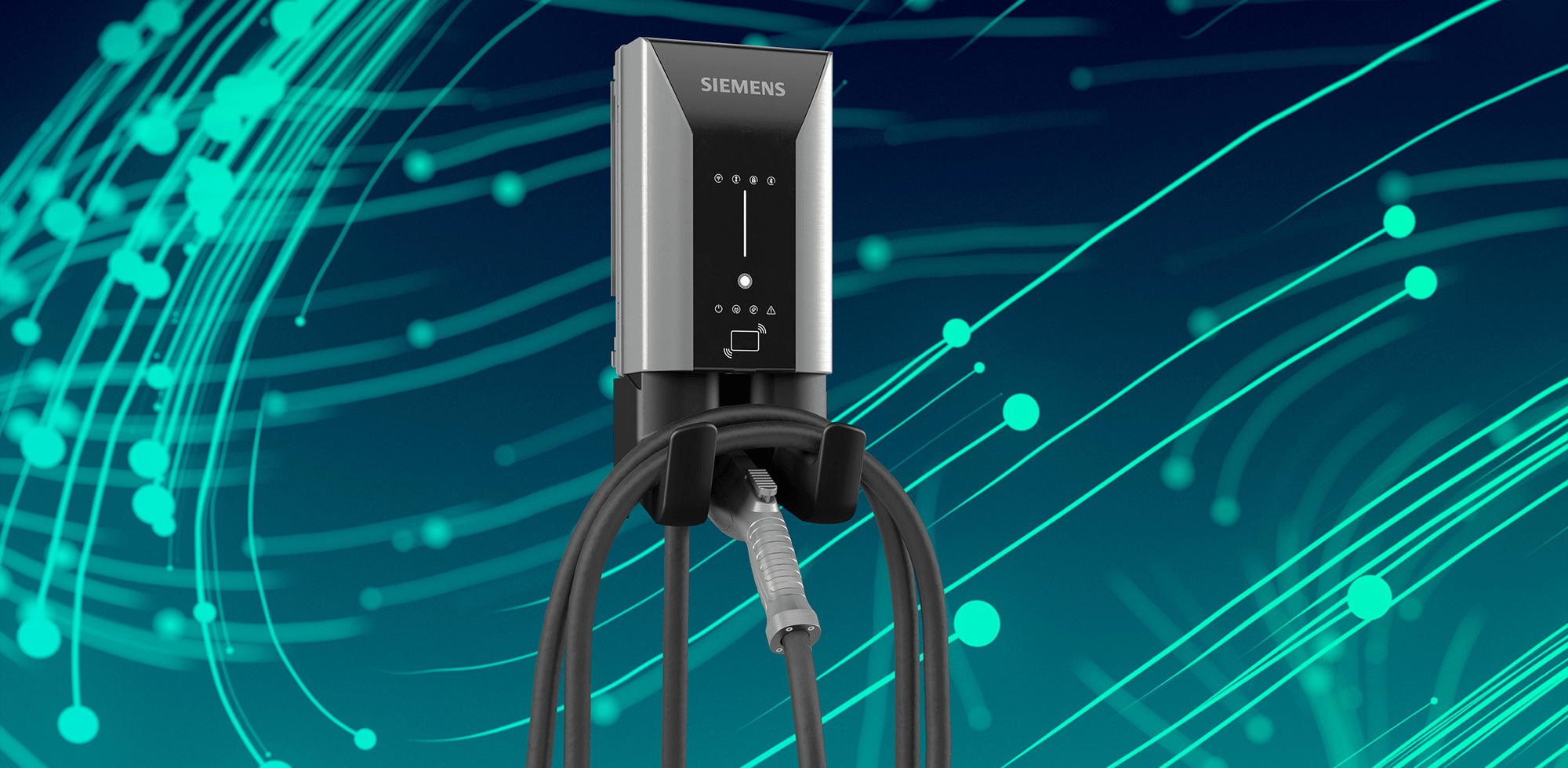 VersiCharge AC Gen 3 UL FAQ - Siemens USA