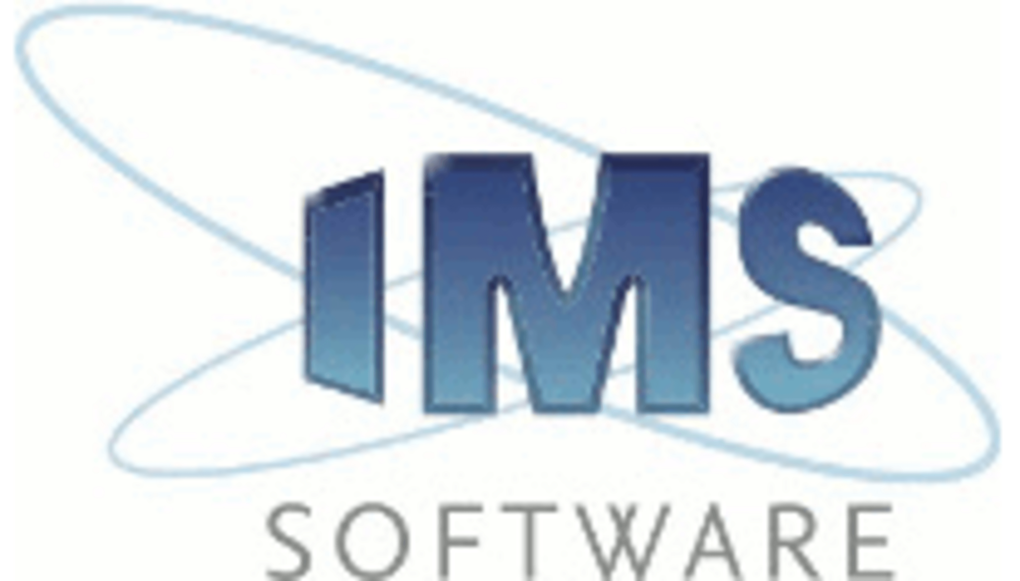 Intelligent Manufacturing Software