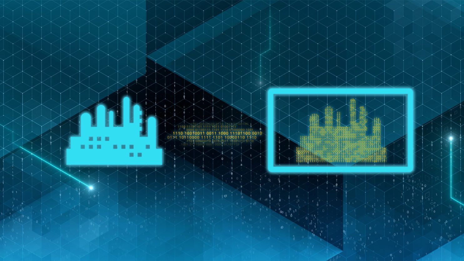 Digitalization Consulting - Siemens IN