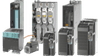 SINAMICS S120 modular high performance drives - Siemens US