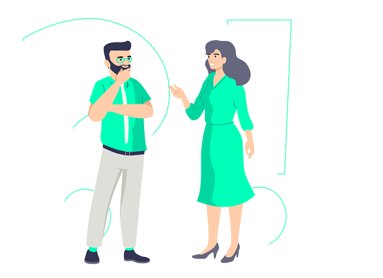 TIP | #AskMeAnything on SIMARIS 25.1 update - Siemens Global