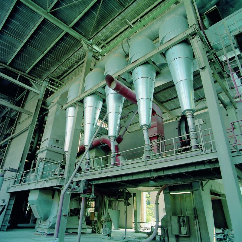 Process weighing - Weight Measurement - USA