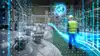 Comos V10.3 - Siemens CN