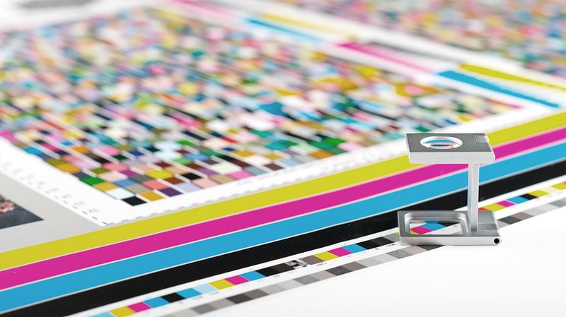 LabelExpo Europe 2023 - Global