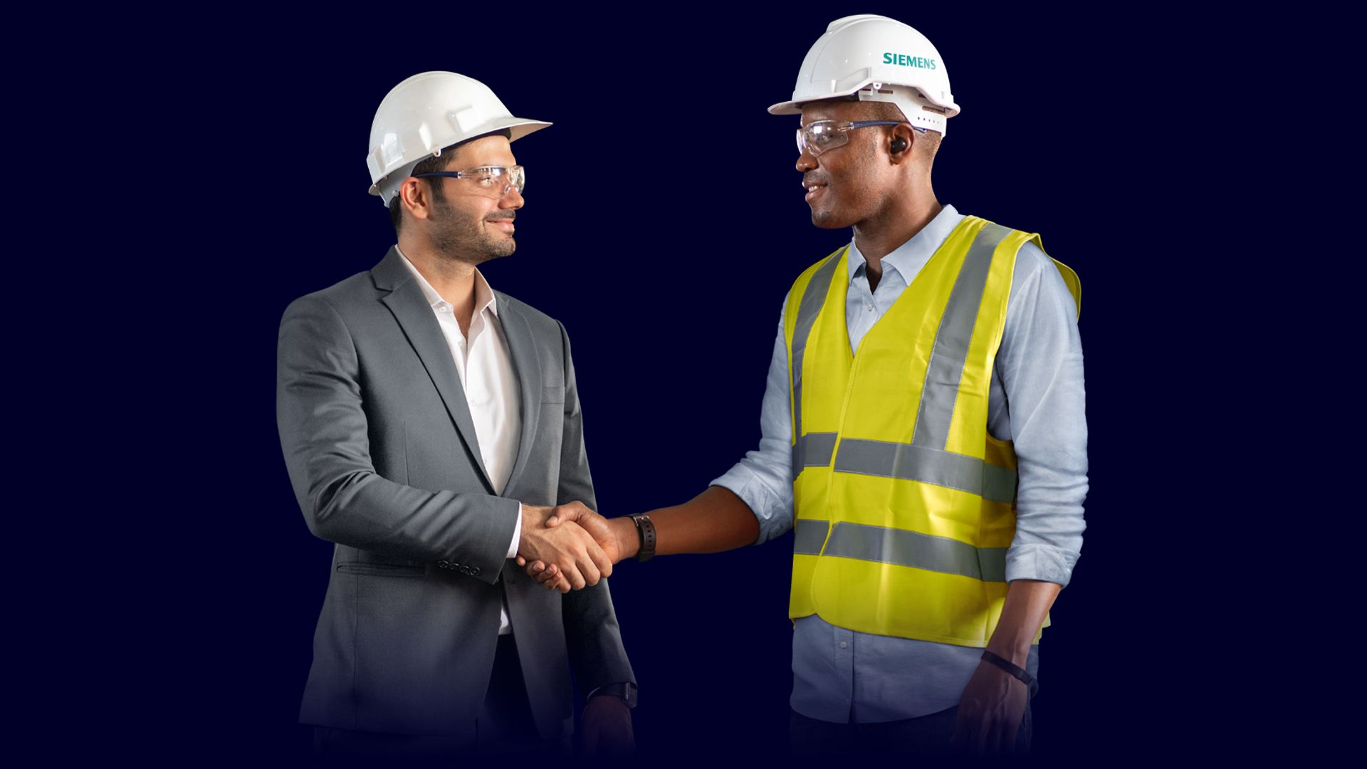 Service Contracts - Siemens Global