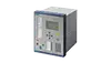 Multifunction protection – SIPROTEC 7SJ66 - Siemens Global