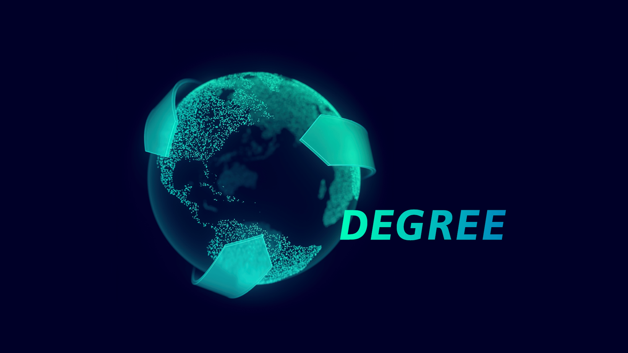 DEGREE: Siemens’ framework voor duurzaamheid - Siemens BE