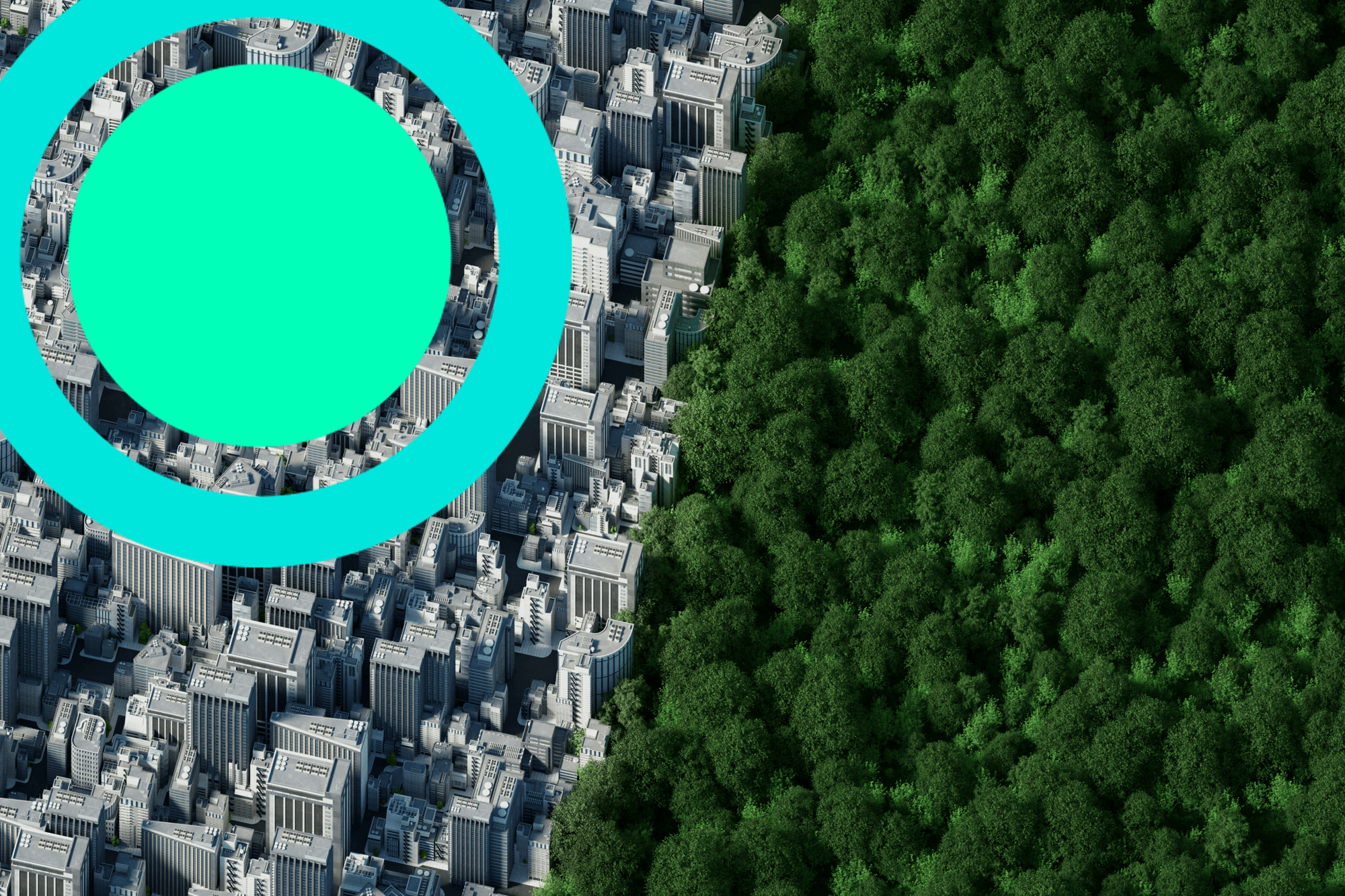 Webinar on-demand: How to get started on your decarbonization journey - Siemens SG