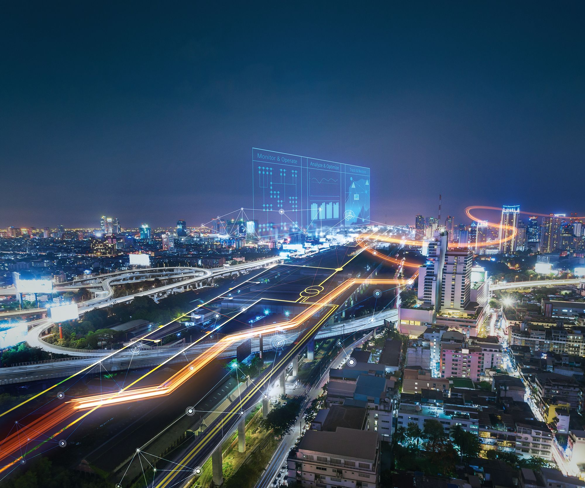 Power Engineering Guide - Siemens Global