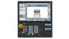 SINUMERIK 840 - Siemens IN