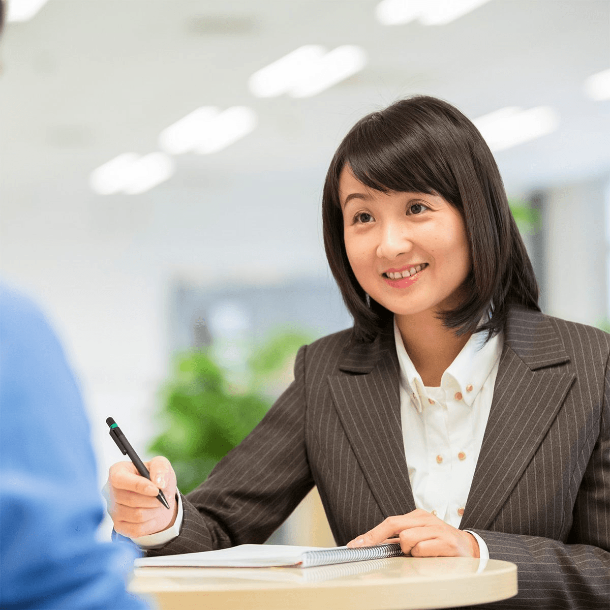 Siemens China Commercial Trainee Program - Siemens CN