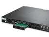 RUGGEDCOM RST2000 series: rack-mount switches - RUGGEDCOM 19-inch rack ...