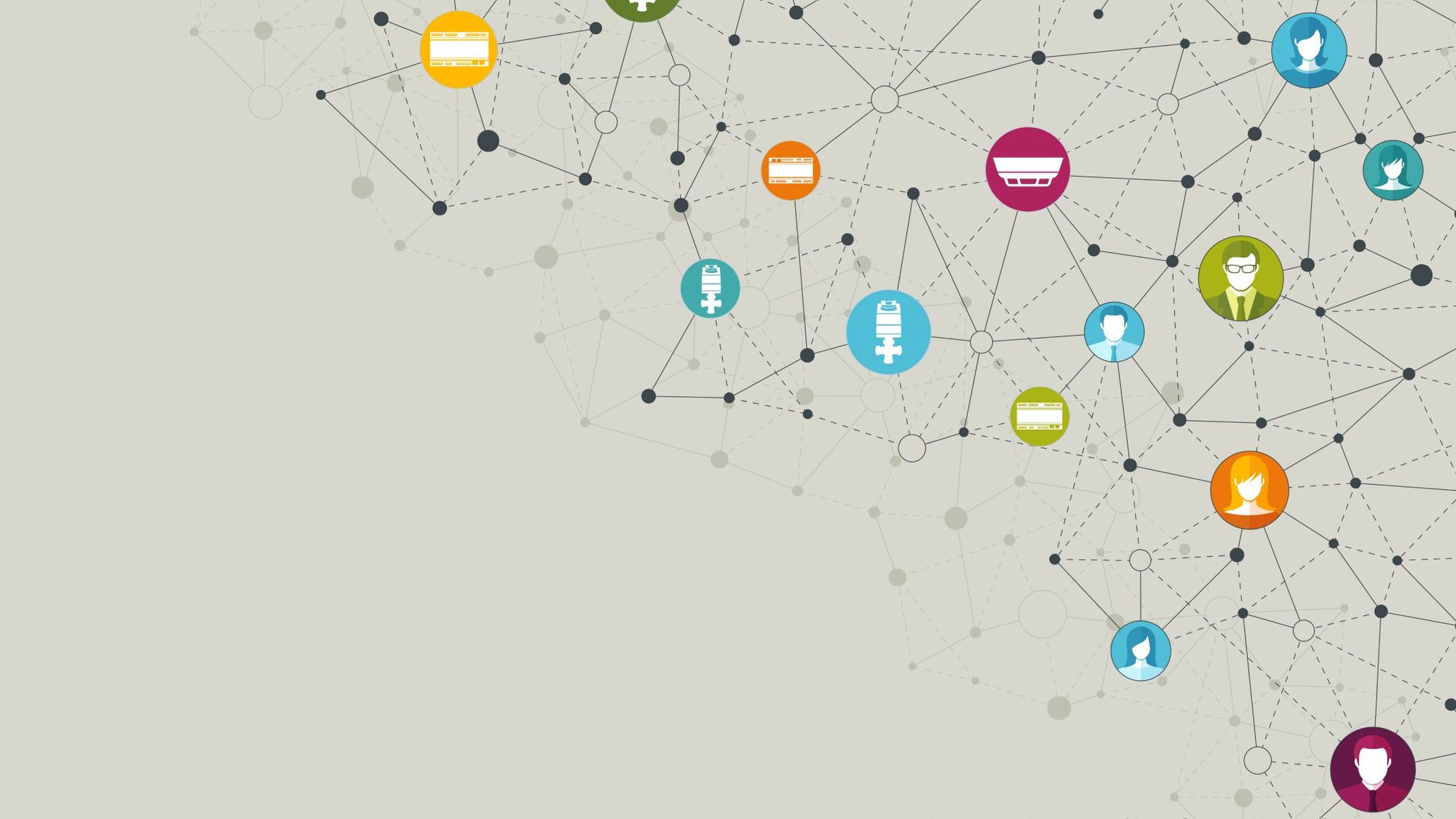 Partner Program Building Technologies - Siemens USA