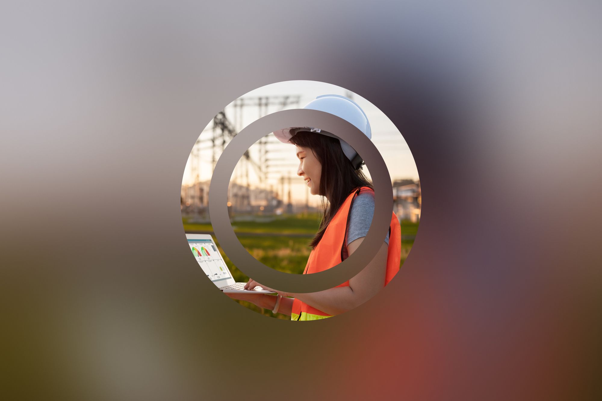 Energy Efficiency Services - Siemens Global