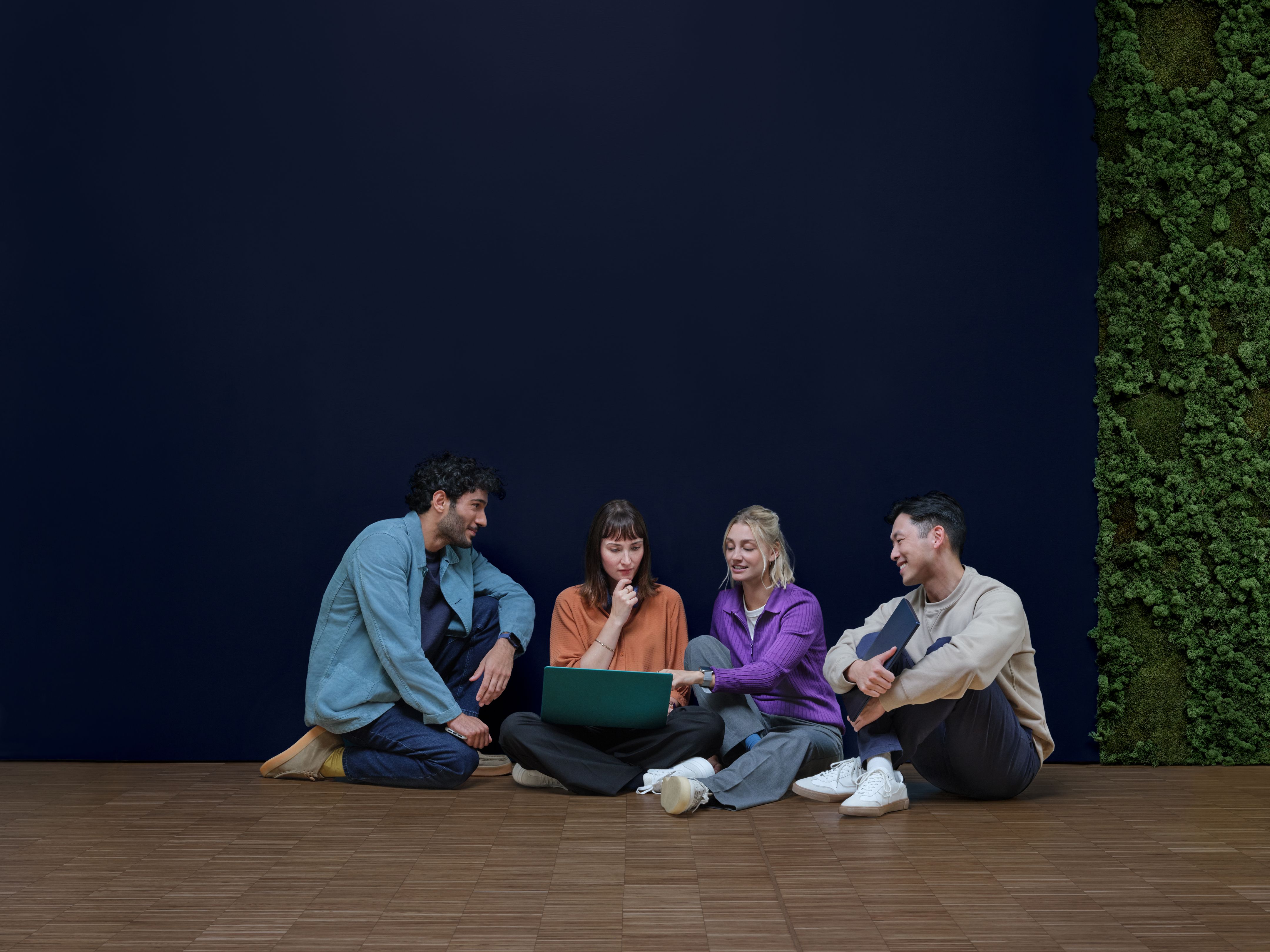 Global SIMARIS Challenge 2026 - Siemens Global