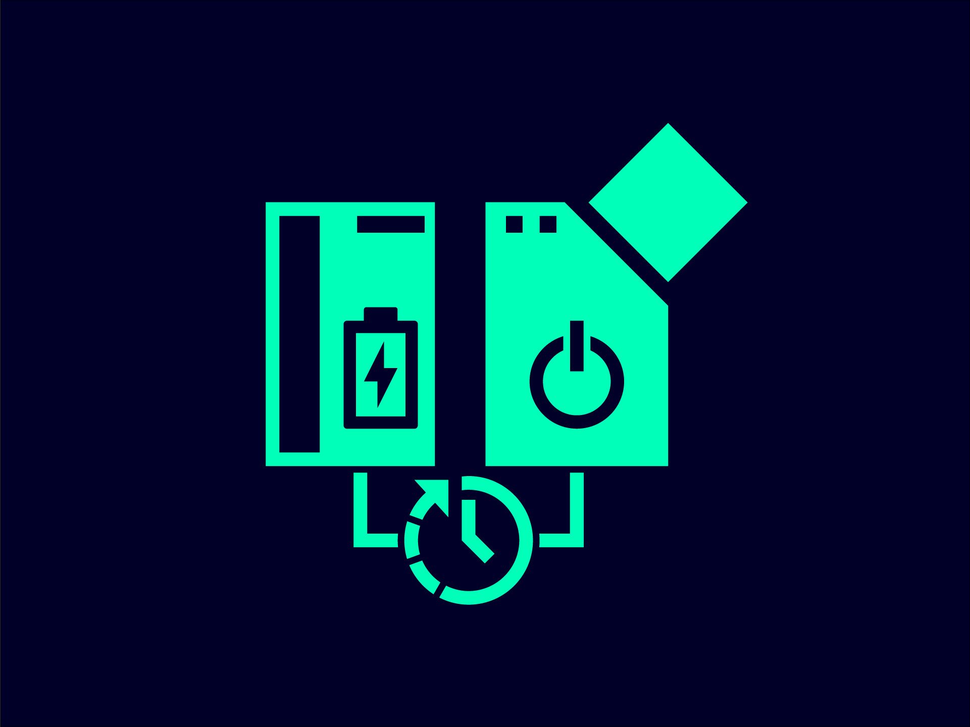 SITOP Manager Edge app - Siemens Global