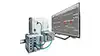 SICAM HMI - Siemens DE