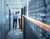 TIP for data centers - Siemens Global