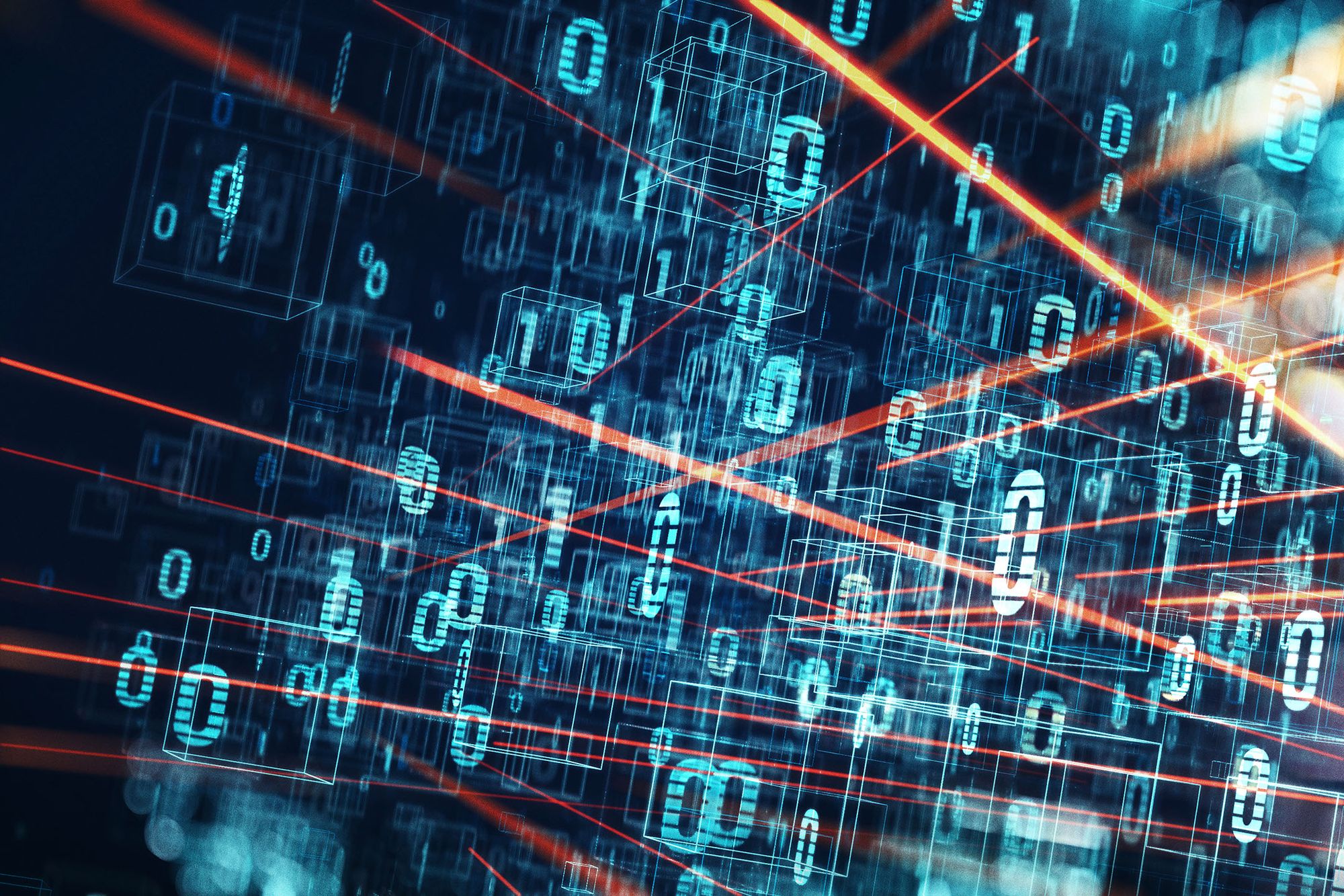 SiESTA - Intensify security testing - Siemens DE SiESTA - Intensify security testing - Siemens DE