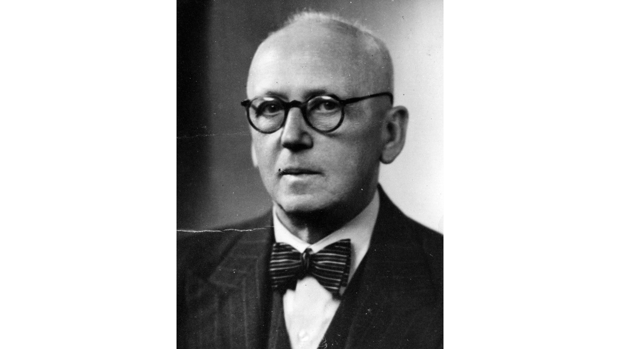 Siemens Architect - Siemens Global