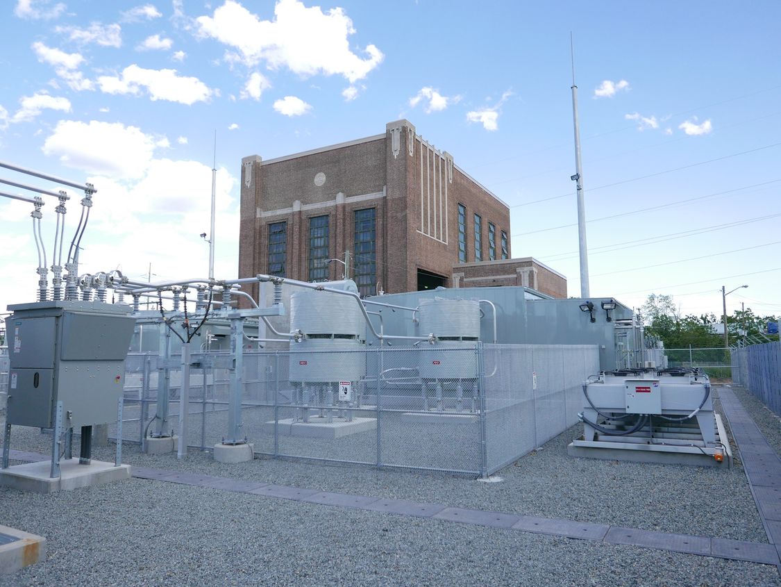 Going the distance with ALC-42 | References | Siemens Mobility USA