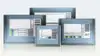 SIMATIC HMI Basic Panels - Siemens IN