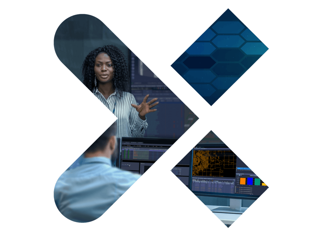 Grid Software University - Siemens Global