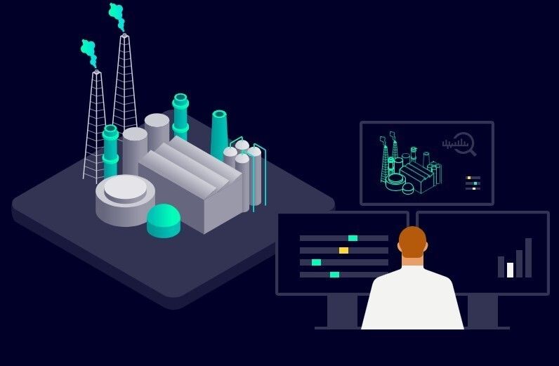 gPROMS Flare | Siemens Modeling Environments - Siemens Global
