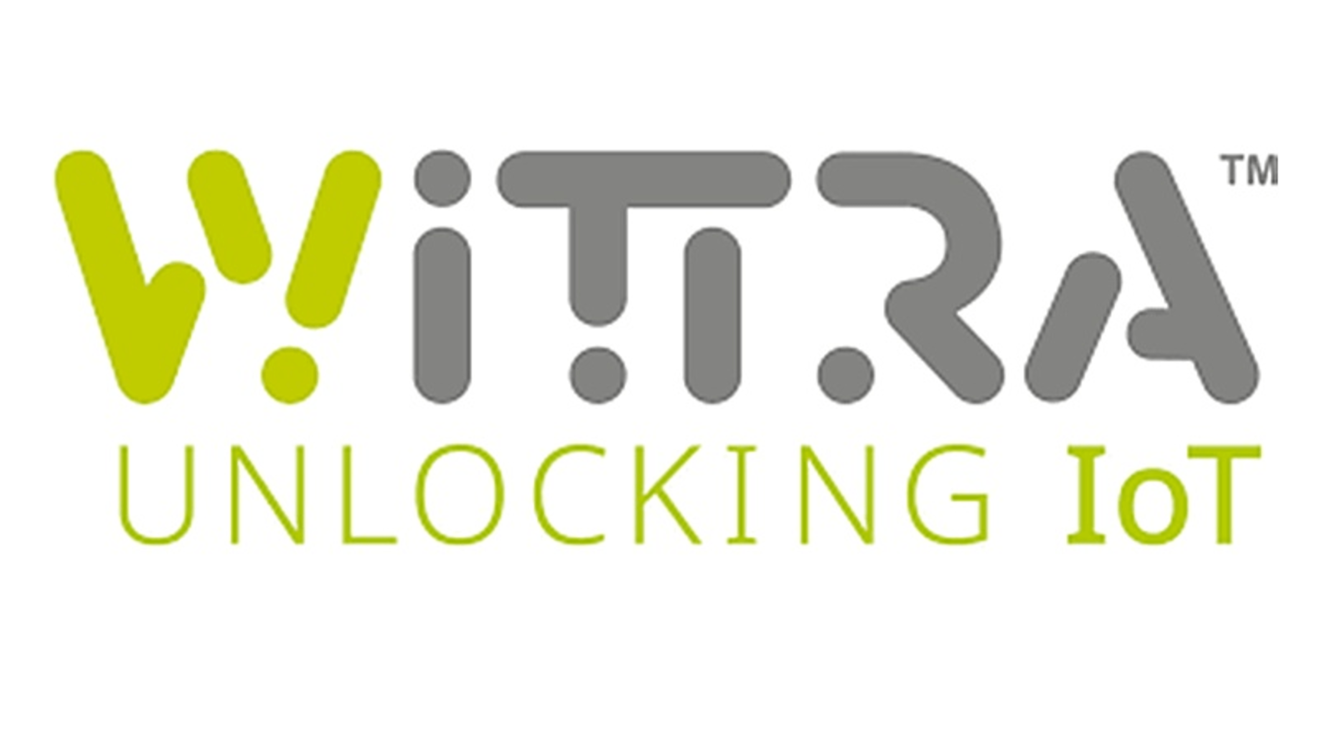 Wittra Networks AB