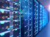 Inert gas fire suppression system - Siemens Global