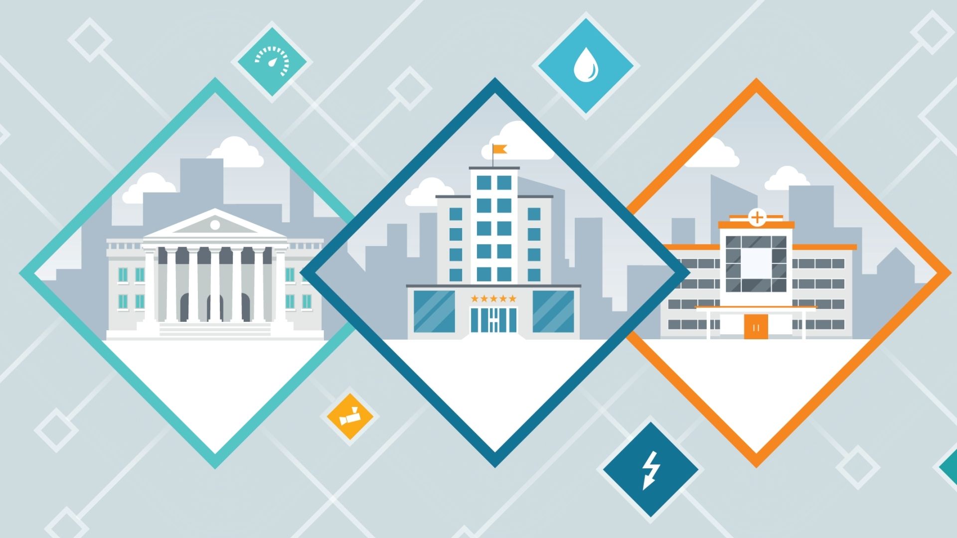 Whitepaper: Smart start for Smart Buildings - Siemens Global Whitepaper: Smart start for Smart Buildings - Siemens Global