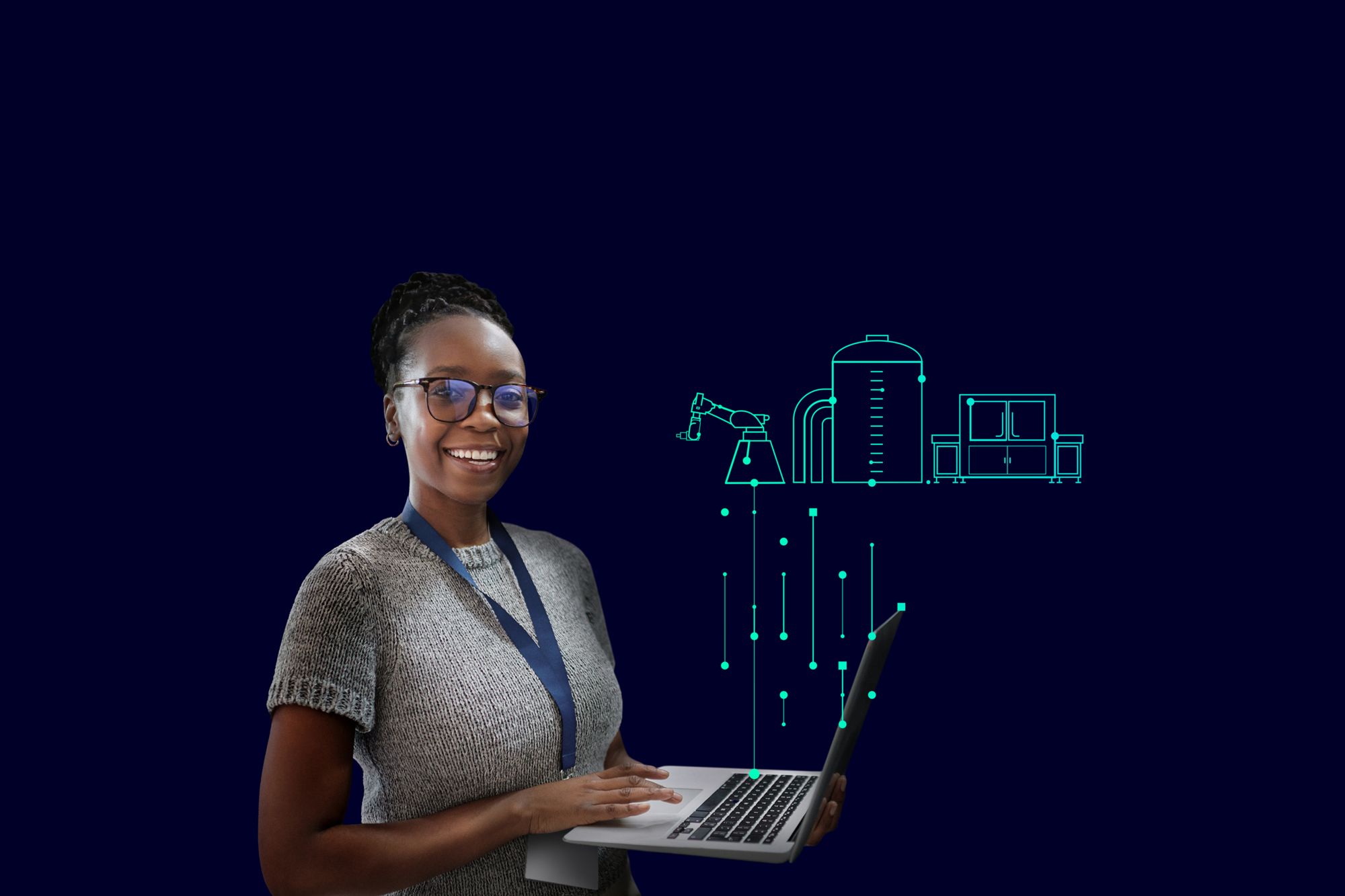 BFC Gateway - Siemens US