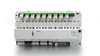 Desigo PXC building automation controllers - Siemens Global