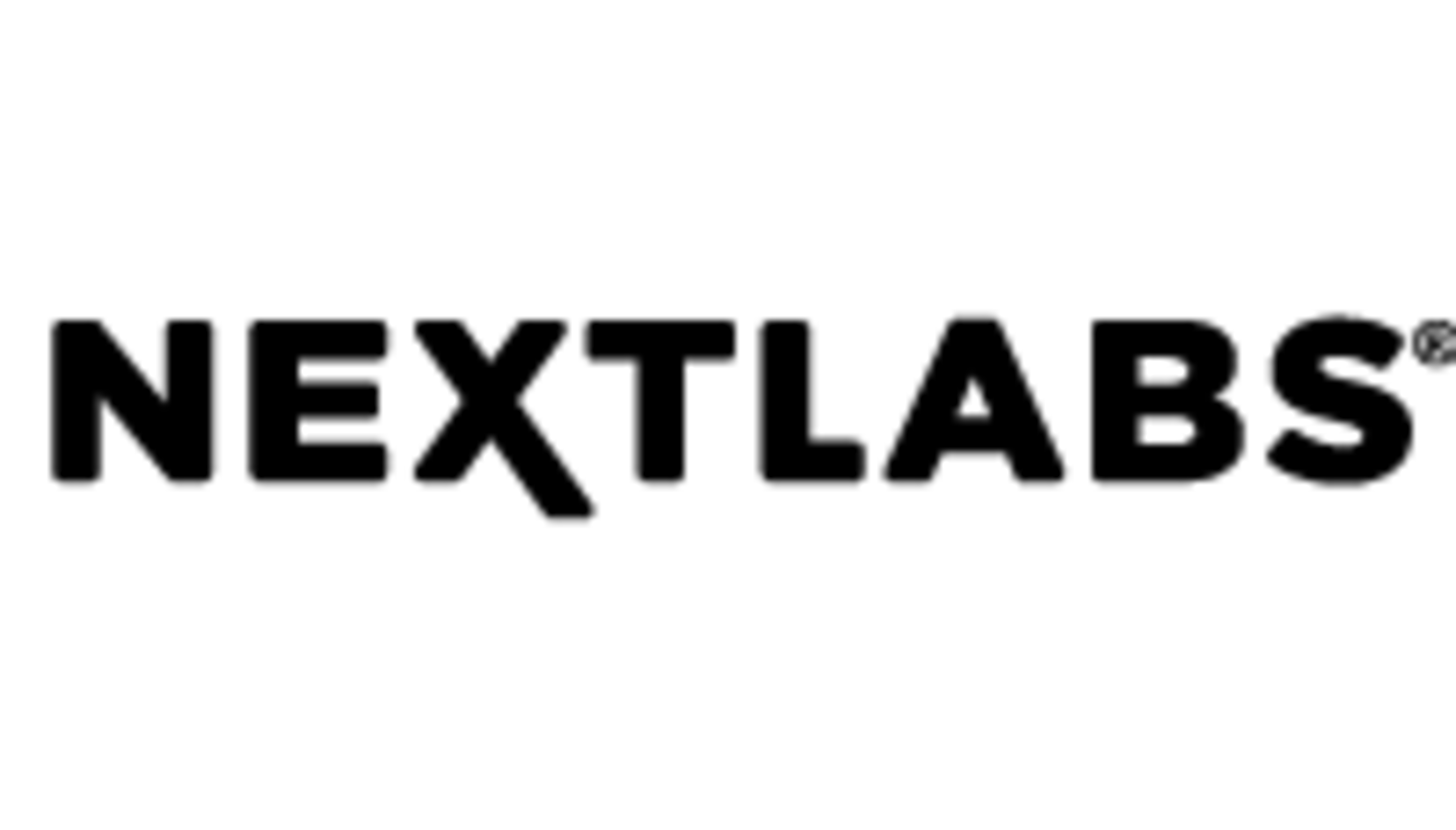 Nextlabs