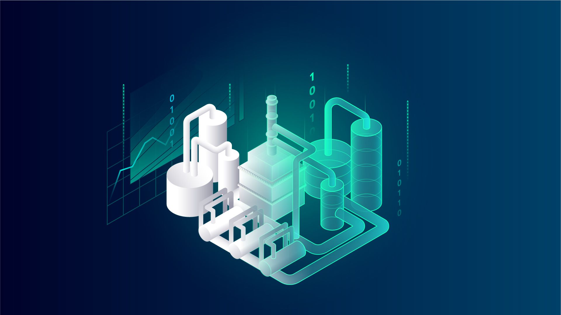 High Fidelity Digital Twins For Chemical Processes Ebook Siemens Global