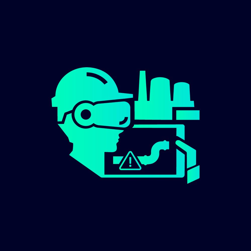 COMOS Mobile Worker - Siemens Global