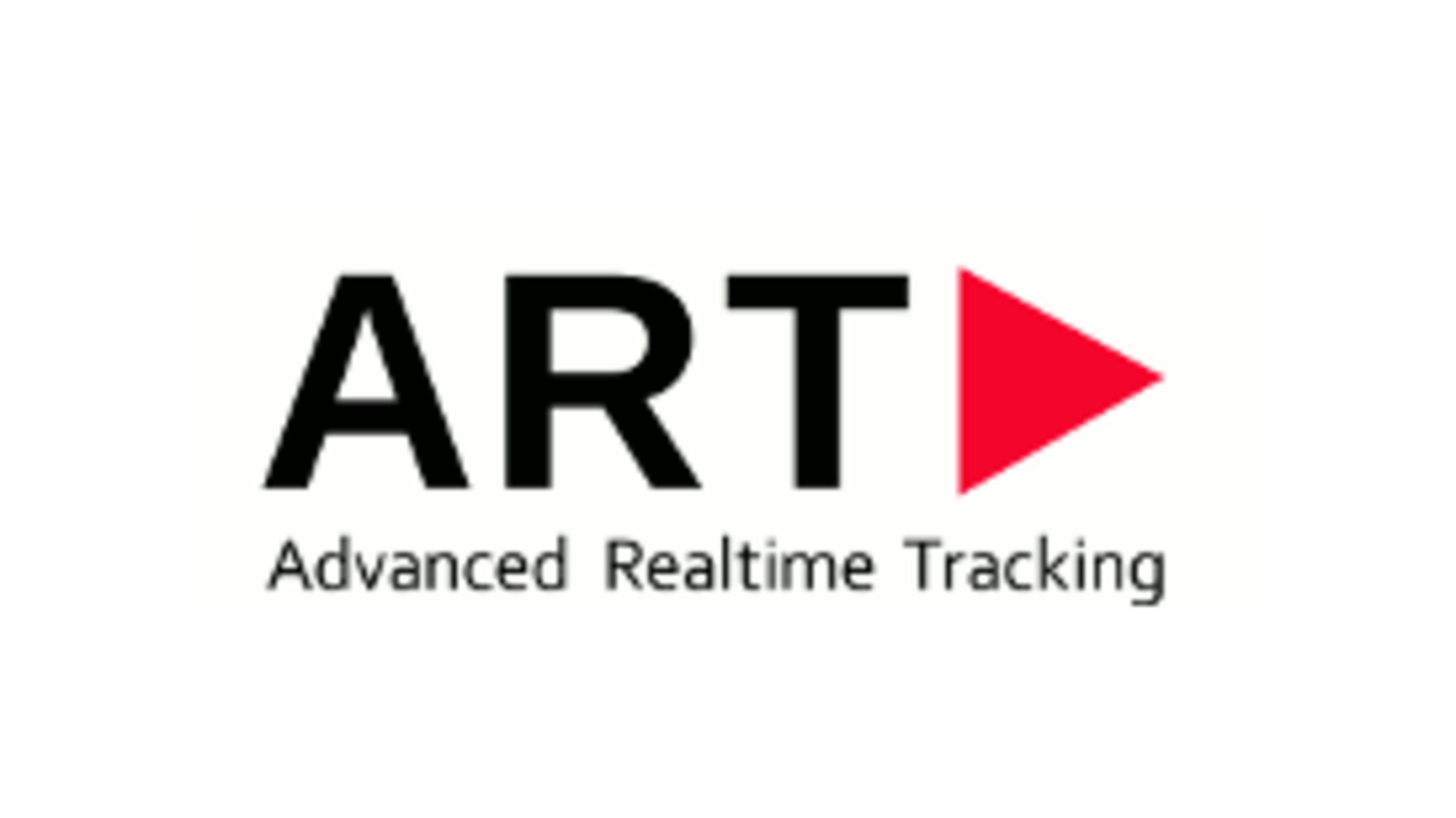 Advanced Realtime Tracking GmbH & Co. KG