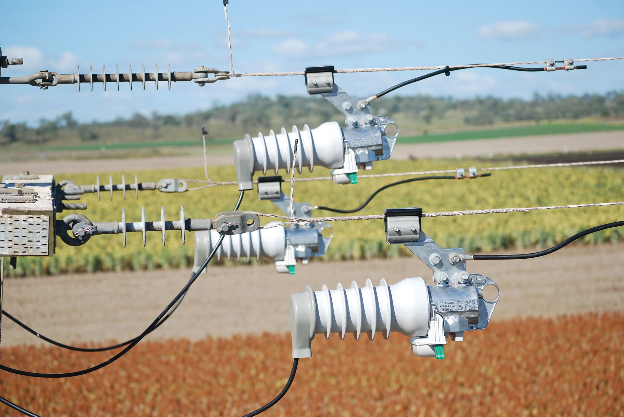 Fusesaver | Siemens Global Website - Siemens ES