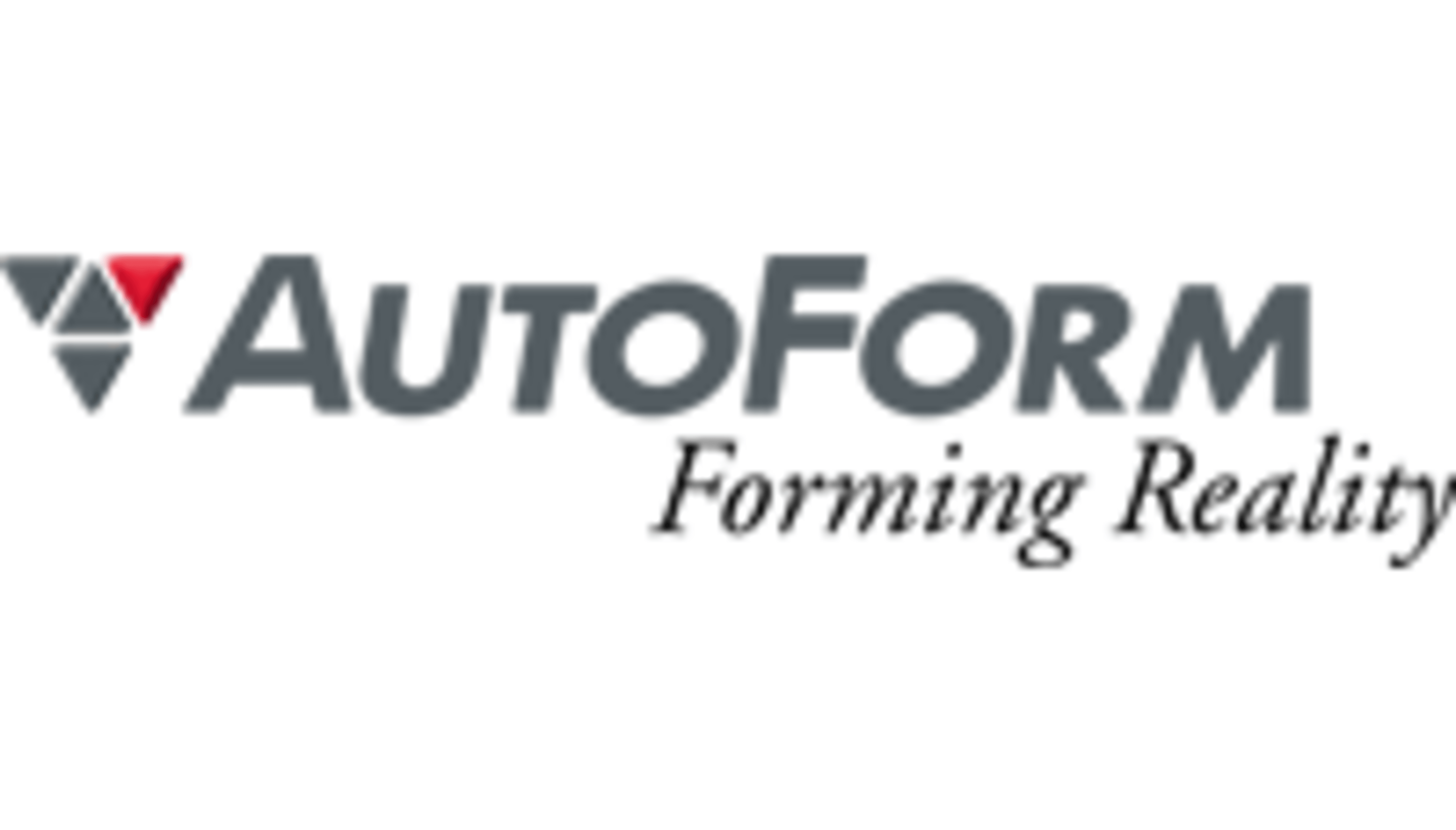 Autoform Engineering