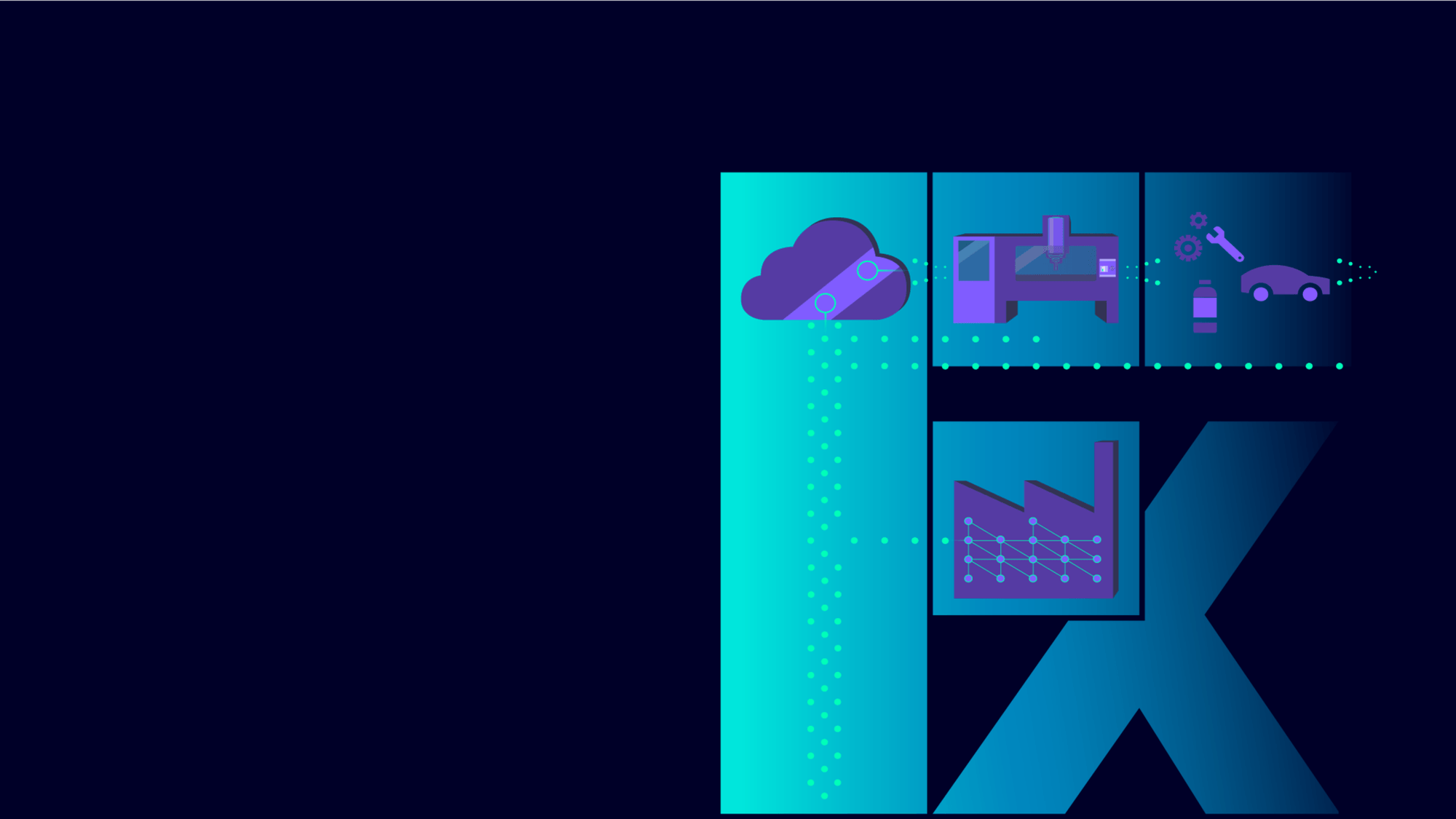 Factory-X - Siemens Global