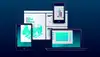 Bringing process knowledge to plant operations - Siemens Global