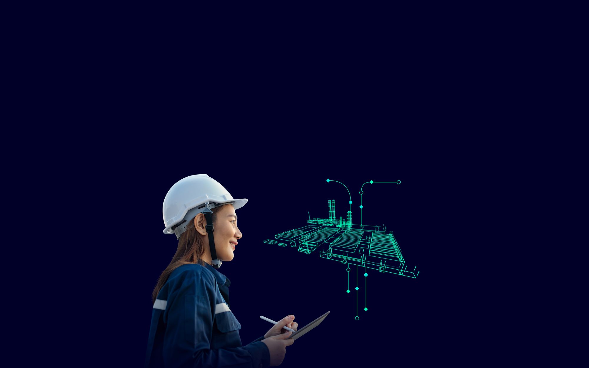 Webinar Senseye Predictive Maintenance - Siemens DE