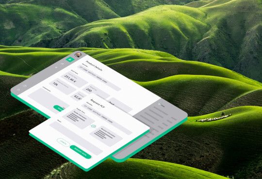 SiGREEN - Siemens Xcelerator Marketplace Global
