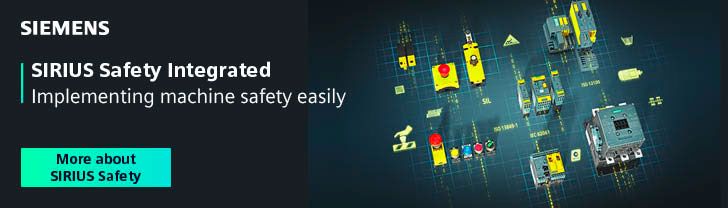 Pump Control Panels - NEMA and General Purpose Controls - USA