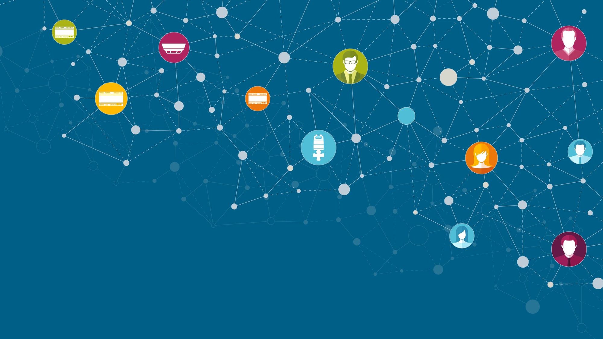 Solution Partner - Siemens IT