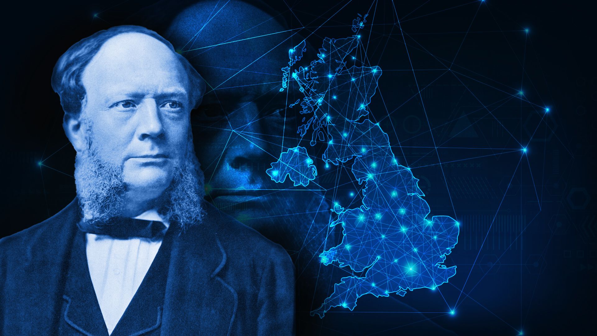 History - Siemens UK