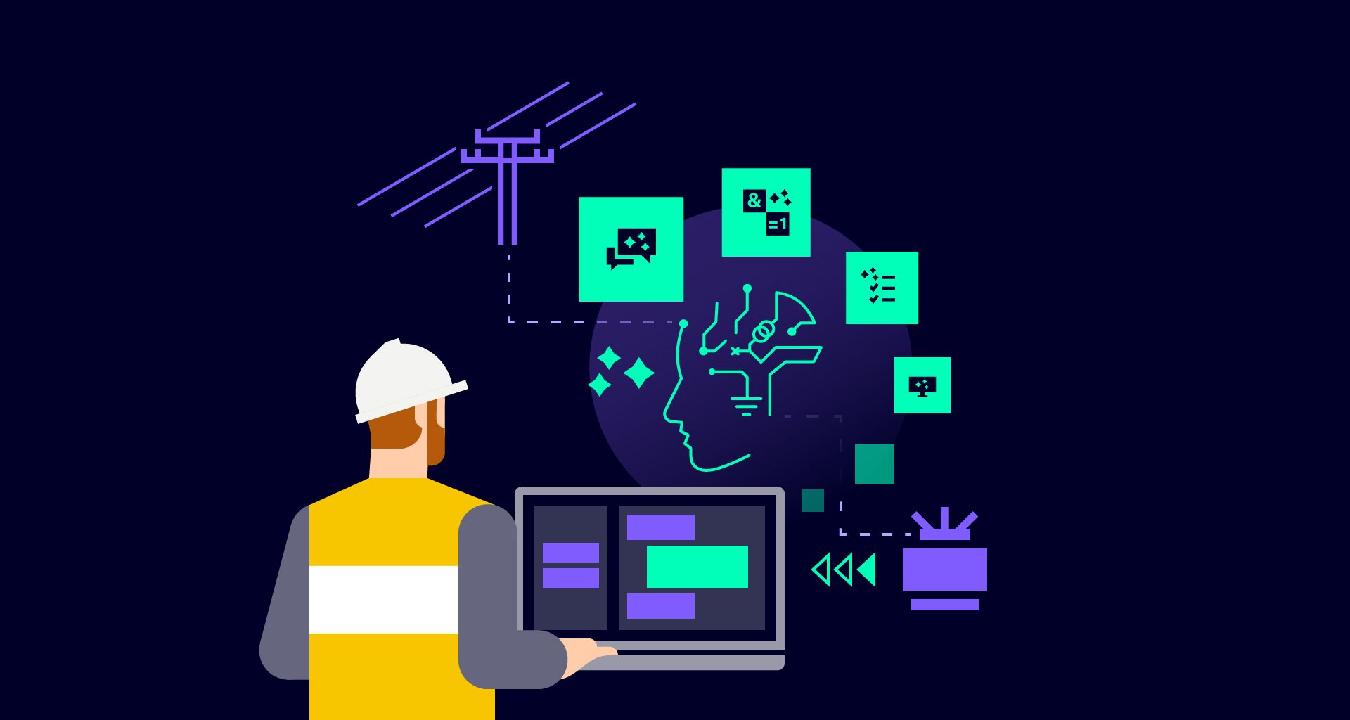 Siemens Automation Knowledge Guide – Altijd beschikbaar - Siemens NL