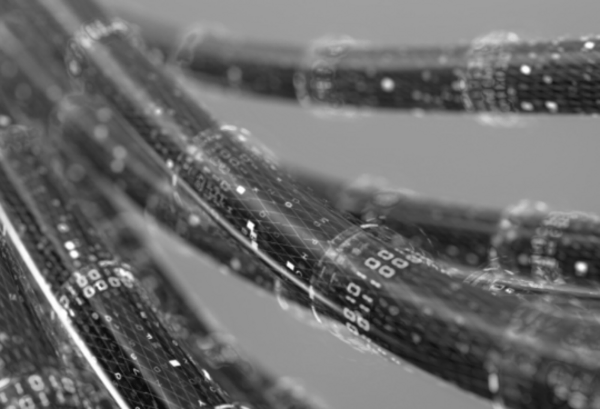 Cable Analytics Global